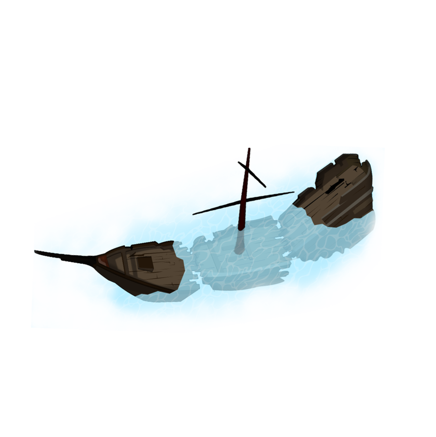 robz – Starsheep Studio