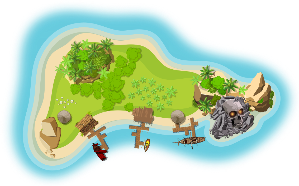 robz – Starsheep Studio